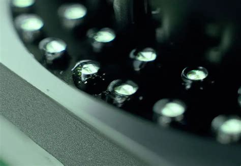 Can You Wire Led Light Bar Without Relay Infrared For Health