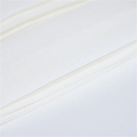 Wool Koshi Himo Set Etsy