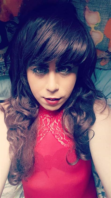 Come Lay With Me Would You Scrolller