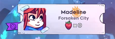 《蔚蓝 Celeste》全成就解锁条件攻略 哔哩哔哩
