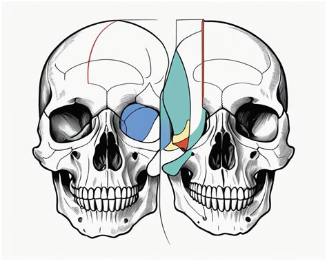 Skull Theory Gender Explained