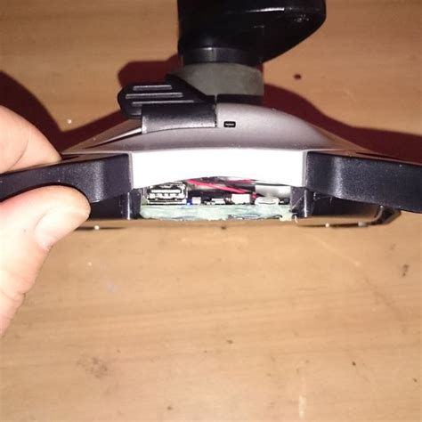 Diy Rc Transmitter Receiver Hackaday Io