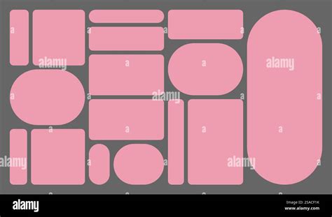 dimensions 16x9 trendy bento grid layout style brick ui ux templates