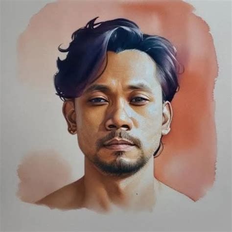 Pzo Ismail Joe Ishmaelx On Threads