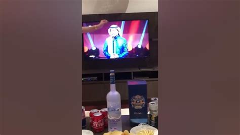 رقص فاضح خليجي شاهد قبل الحذف 2022 Youtube