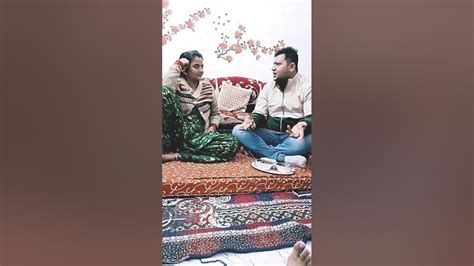 Hum Khandani Log Hai Comedy Videoreels Youtube