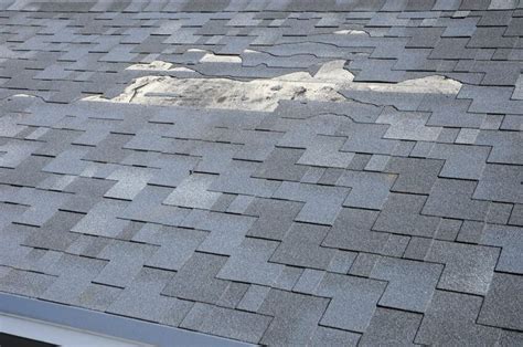How Do You Know If You Need A New Roof Capital Roofing