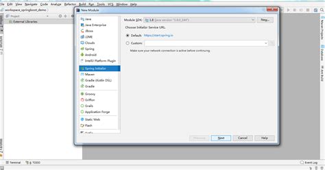 使用idea搭建springbootjsp的简单web项目word文档在线阅读与下载无忧文档 使用idea搭建springbootjsp的简单web项目word文档在线阅读与下载无忧文档
