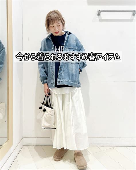 Kusuko Gw 1103kusuko • Instagram Photos And Videos