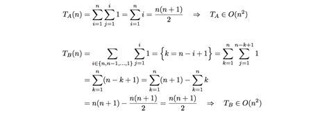 what is the complexity of this function with nested loops stack overflow