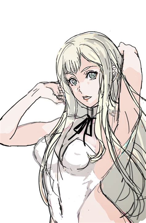 ギギアンダルシアのTwitterイラスト検索結果