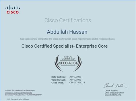 Do Cisco Packet Tracer Network Simulation Cisco Ccna Packet Tracer By