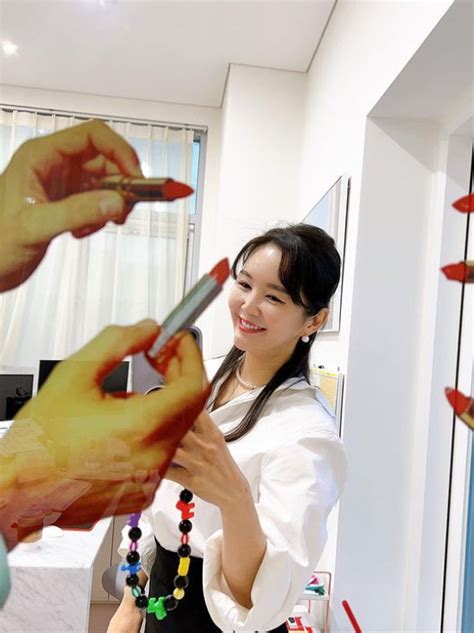 ‘한창♥ 장영란 운동 마치고 7시 30분 출근 “늙으니 아침 잠 사라져” 손에 잡히는 뉴스 눈에 보이는 뉴스 뉴스엔