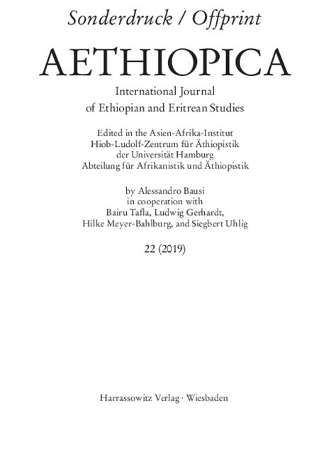 pdf dissertation abstracts