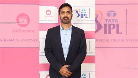 Siddharth Prasad Bhatnagar On Linkedin Jiocinema Reboots For Another