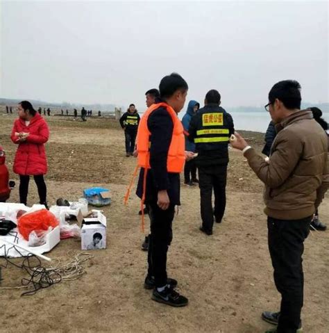 兰陵长桥水库景区 兰陵长桥水库 长桥水库 第8页 大山谷图库