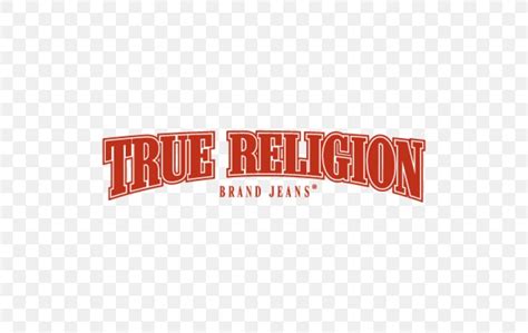 True Religion Images And Logos Byixc