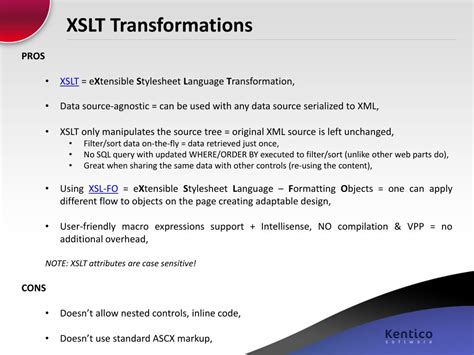 Ppt Transformations Revealed Powerpoint Presentation Free Download