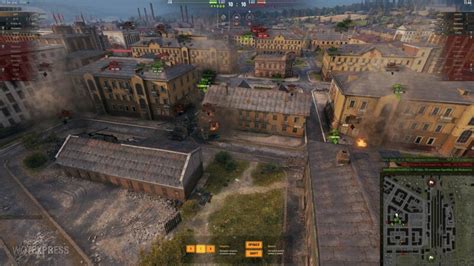 월드오브탱크 인벤 Wot Exp 킬캠 자유 시점 관전 1241 추가 예정 월드오브탱크 인벤 실시간 유저 정보