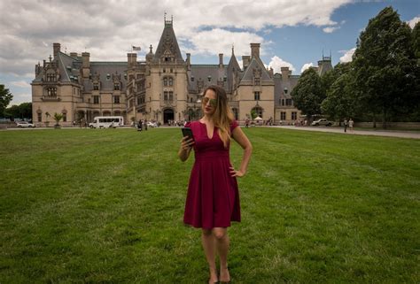 14 Reasons Why Im Smitten With Asheville North Carolina Adventurous