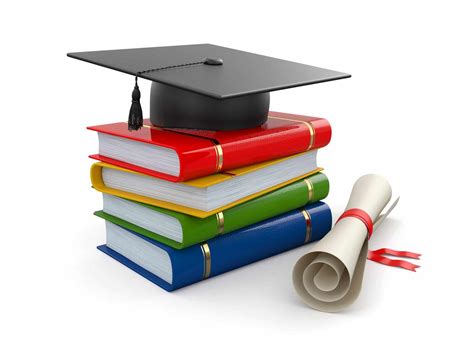 Tsi Practice Test 2022 Free Tsi Questions Tsi Exam Prep