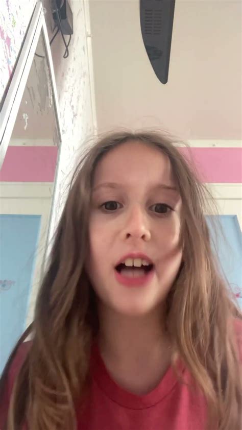June 1 2024 Youtube