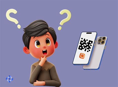 20 Reasons Why Your Qr Code Is Not Working And How To Fix