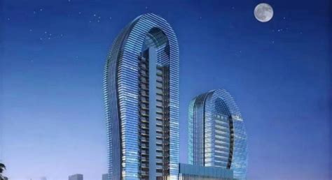 2023中国·瓯海首届全国水上飞石邀请赛，本周六，正式开赛！