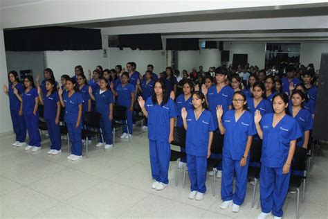 Universidad De Ciencias Y Humanidades Uch Carreras Y Costos