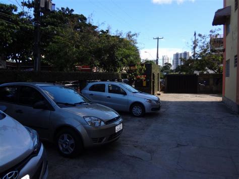 Edifício Pery frente Mercado Encruzilhada Recife PE Comprar