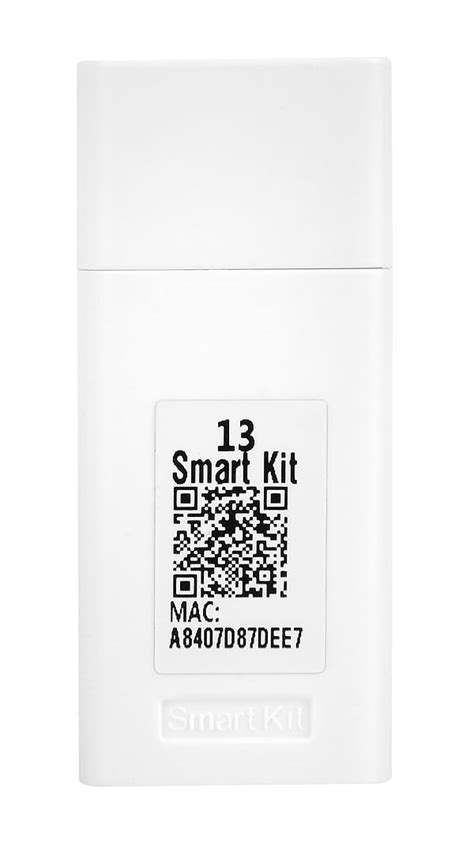 Модуль WIFI для кондиционера Ergo WIFI - AC3 купить - цена ...