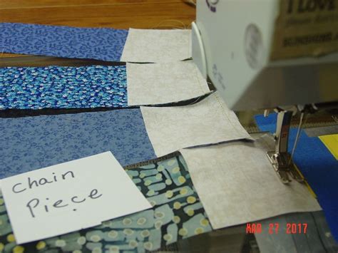 Braid Quilt Tutorial Quiltingboard Forums