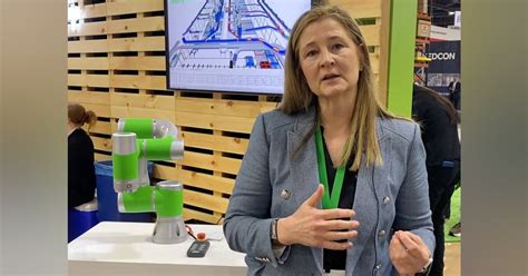 Schneider Electric Adds Cobots Automation World
