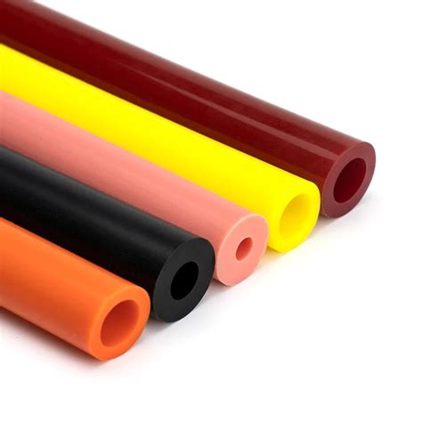 중국 사용자 지정 다채로운 사용자 지정 크기 실리콘 고무 튜브 내열 의료 학년 압출 성형 진공 파이프 유연한 실리콘 호스 제조 업체 공급 업체 공장 중국산 밝은