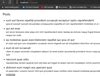 Getting Started With Remix Geeksforgeeks