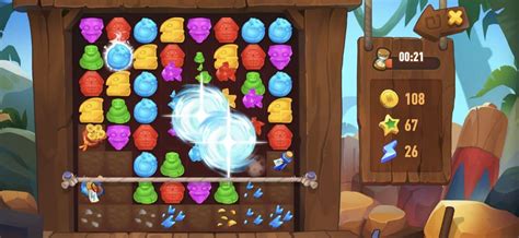 Chibi Island Images And Screenshots Gamegrin