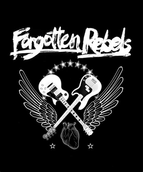 Nov 09 2024 The Forgotten Rebels Class Assassins At The Legendary