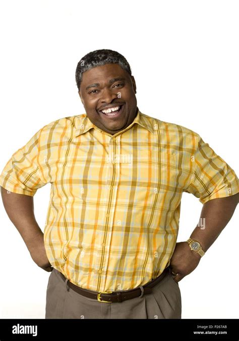 Lavan Davis And Cassi Davis Married