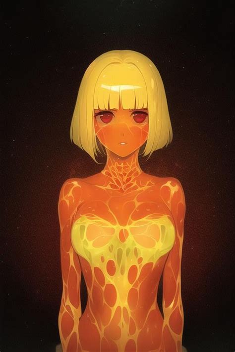 Eldritch Horror 038 By Aianiarthobbyist On Deviantart