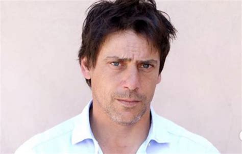 Davide Devenuto Età Moglie Figlio E Malattia Iit News