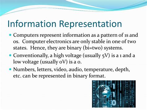 Ppt Module 9 Control Systems Microprocessor Control Powerpoint Presentation Id 2136663