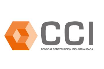 Investigadores Del MIT Desarrollan Encofrados De Barro Para La