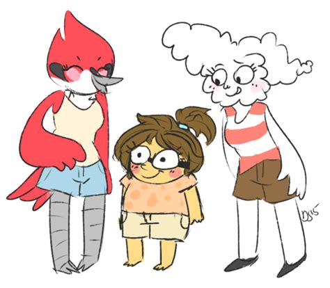 Cloudy Jay On Tumblr