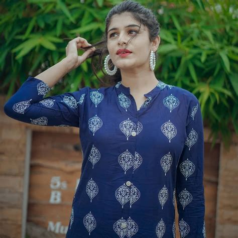 Sandra Hannah Joseph Youtube