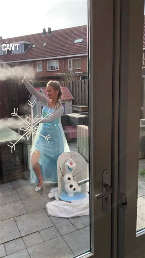 Tante Elsa Home Facebook