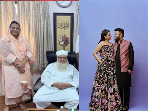 Swara Bhasker Slams Trolls Over Conservative Wardrobe Post Marriage