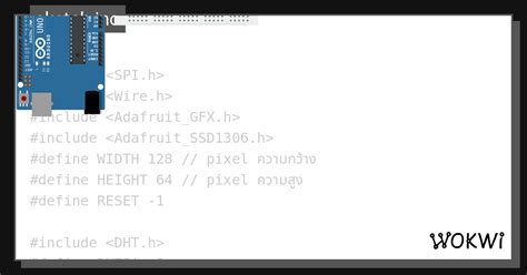 Wokwi Online ESP32 STM32 Arduino Simulator