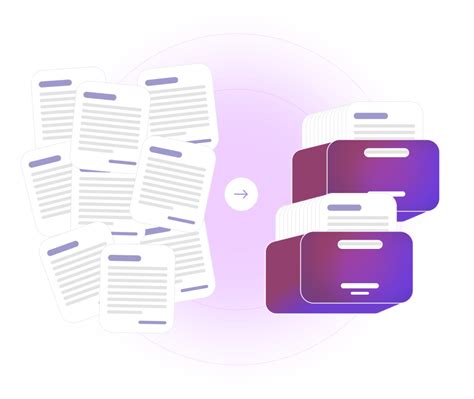 Custom Ai And Llm Agent Development Services Deviniti