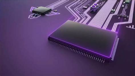 Guide To Mobile Processor Ranking List Benchmarks And Specs