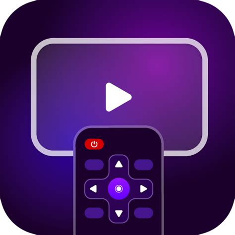 Universal Tv Remote Control Apps On Google Play